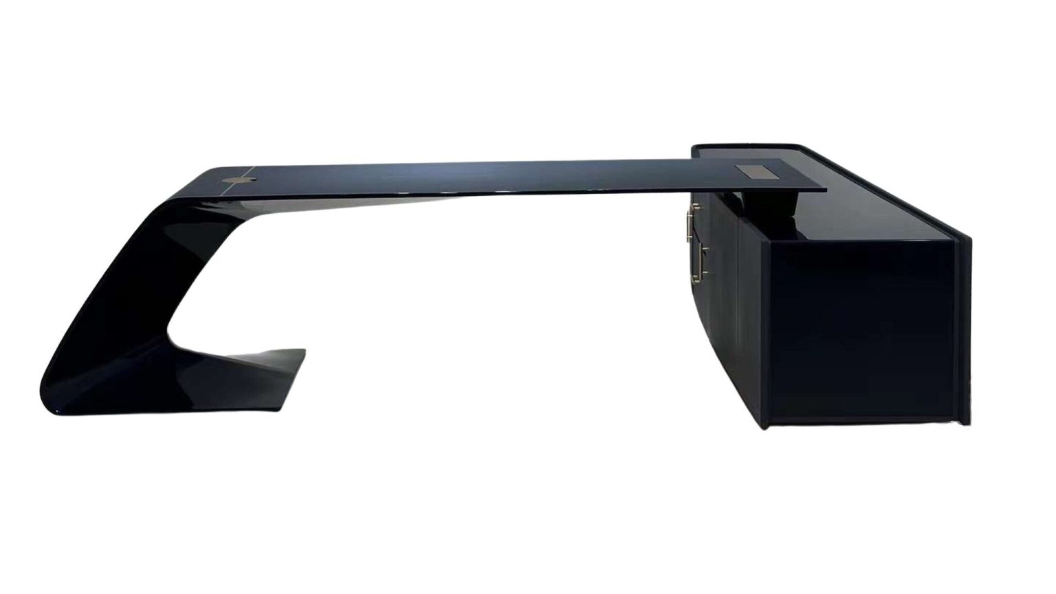 Axiang Customize – Axiang